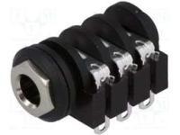 China Amphenol ACJS-MVS-3 for sale
