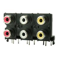 China CUI RCJ-61223645 for sale