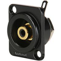 China Amphenol ACJD-BLK for sale