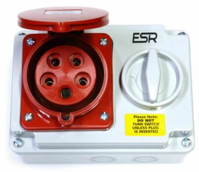 China Kycon STX-2550-3NTR for sale