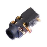China Korean Hroparts Elec PJ-399B-6A for sale