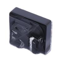 China G-Switch PJ-2013-L6S for sale