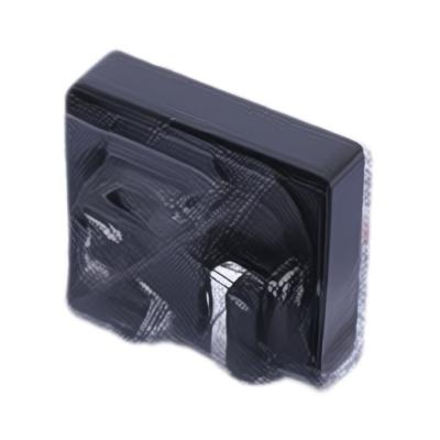 China G-Switch PJ-2013-L6S for sale