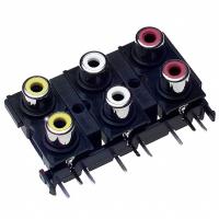 China CUI RCJ-61223344 for sale