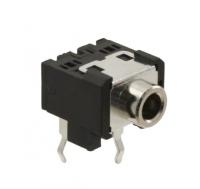 China CUI RCJ-61223344 for sale