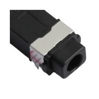 China SAMZO 8FE5155ATA for sale