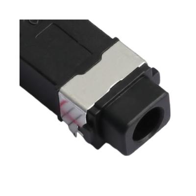 China SAMZO 8FE5155ATA for sale