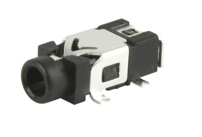 China CUI SJ2-25103B-SMT-TR for sale