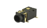 China CUI SJ2-35043C-SMT-TR for sale