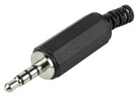 China CUI SP-3540 for sale