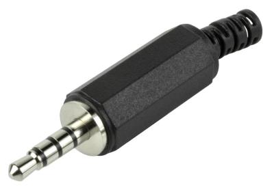 China CUI SP-3540 for sale