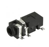 China CUI SJ2-35464B-SMT-TR for sale