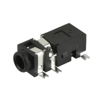 China CUI SJ2-35464B-SMT-TR for sale