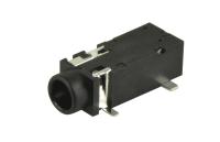 China CUI SJ2-3593B-SMT-TR for sale