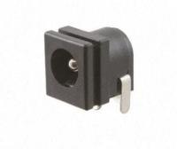 China ADAM TECH ADC-033-1 for sale