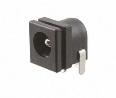 China ADAM TECH ADC-033-1 for sale