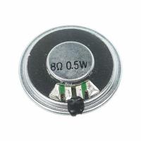 China CUI SP-3541 for sale