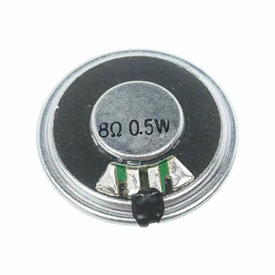 China CUI SP-3541 for sale