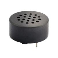 China CUI SP-3541 for sale