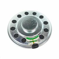 China CUI SP-3541 for sale