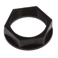 China SCHURTER 4833.1200 for sale