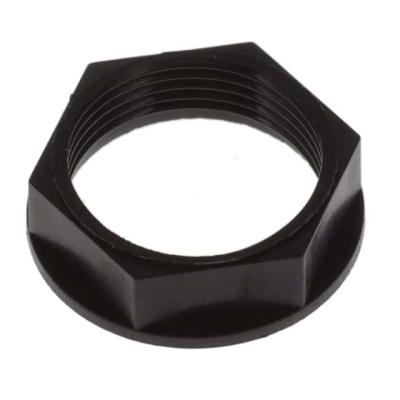 China SCHURTER 4833.1200 for sale