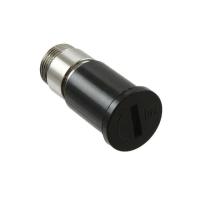 China SCHURTER 4833.1200 for sale