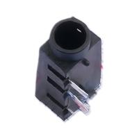 China HCTL HC-PJ-320A-4P-D for sale