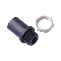 China XKB Connection PJ-31640 for sale