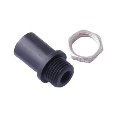 China XKB Connection PJ-31640 for sale