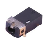 China Korean Hroparts Elec PJ-316C-6A for sale