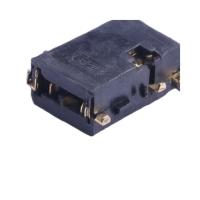 China Korean Hroparts Elec PJ-603-6A for sale