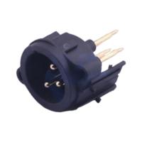 China Neutrik NC3MAV-0 for sale