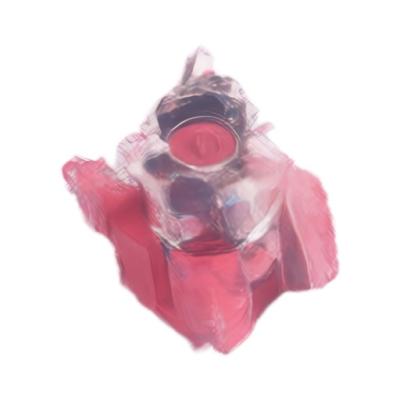China CUI RCJ-042 for sale