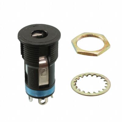 China Amphenol TJT-102 for sale