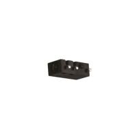 China Kycon STX-35398A-5N-TR for sale