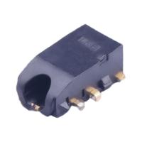 China Korean Hroparts Elec PJ-602-6A for sale