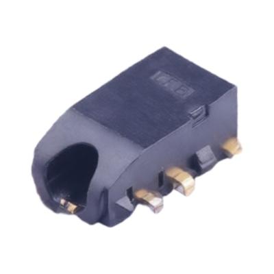 China Korean Hroparts Elec PJ-602-6A for sale