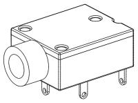 China CUI SJ1-3514N for sale