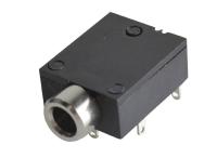 China CUI SJ1-3514N for sale