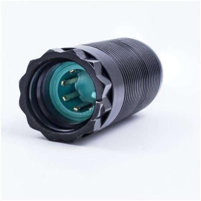 China Amphenol AJ-107AS-1 for sale