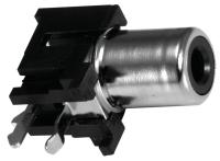 China Kycon KLPX-0848A-2-R for sale
