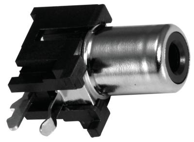 China Kycon KLPX-0848A-2-R for sale