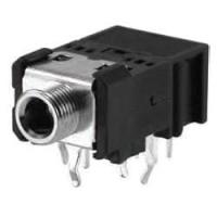 China Kycon STX-3100-3NB for sale