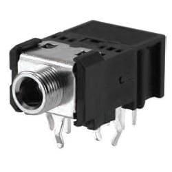 China Kycon STX-3100-3NB for sale