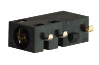 China Kycon STX-35398E-5N-TR for sale