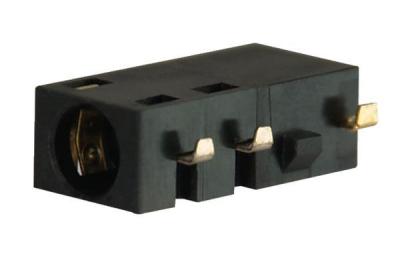 China Kycon STX-35398E-5N-TR for sale