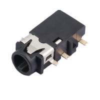 China Korean Hroparts Elec PJ-399E-6A for sale