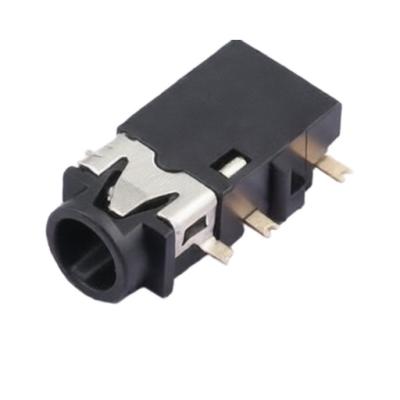 China Korean Hroparts Elec PJ-399E-6A for sale