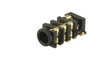 China CUI SJ2-35984B-SMT-TR for sale